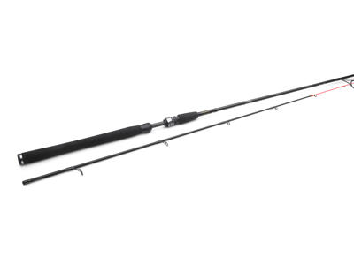 Predator Rods - Predator Fishing Rods | Westin Fishing