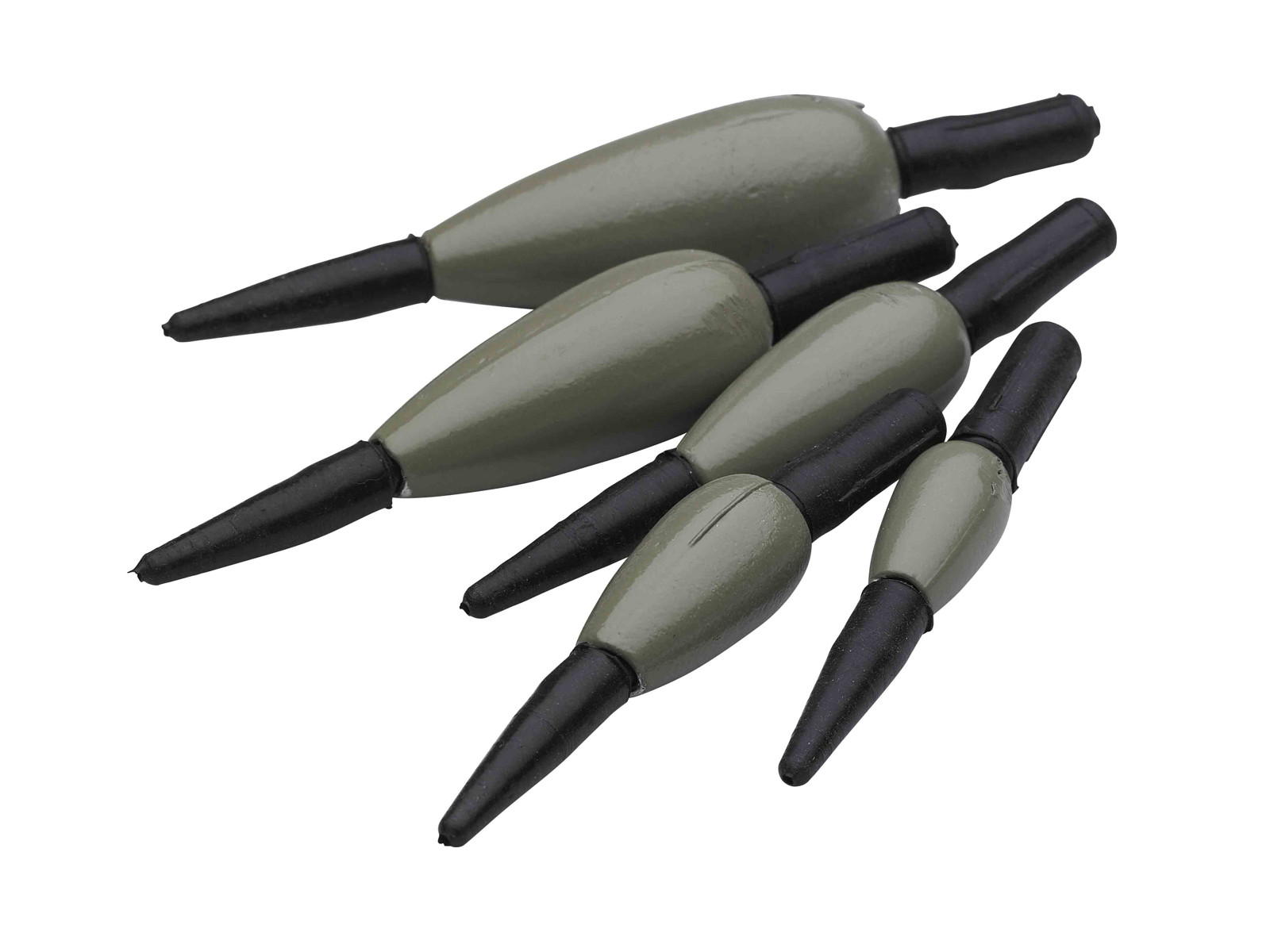 Buy KINETIC FIXED INLINE SINKER At Kinetic Fishing Buy KINETIC FIXED INLINE SINKER At Kinetic Fishing