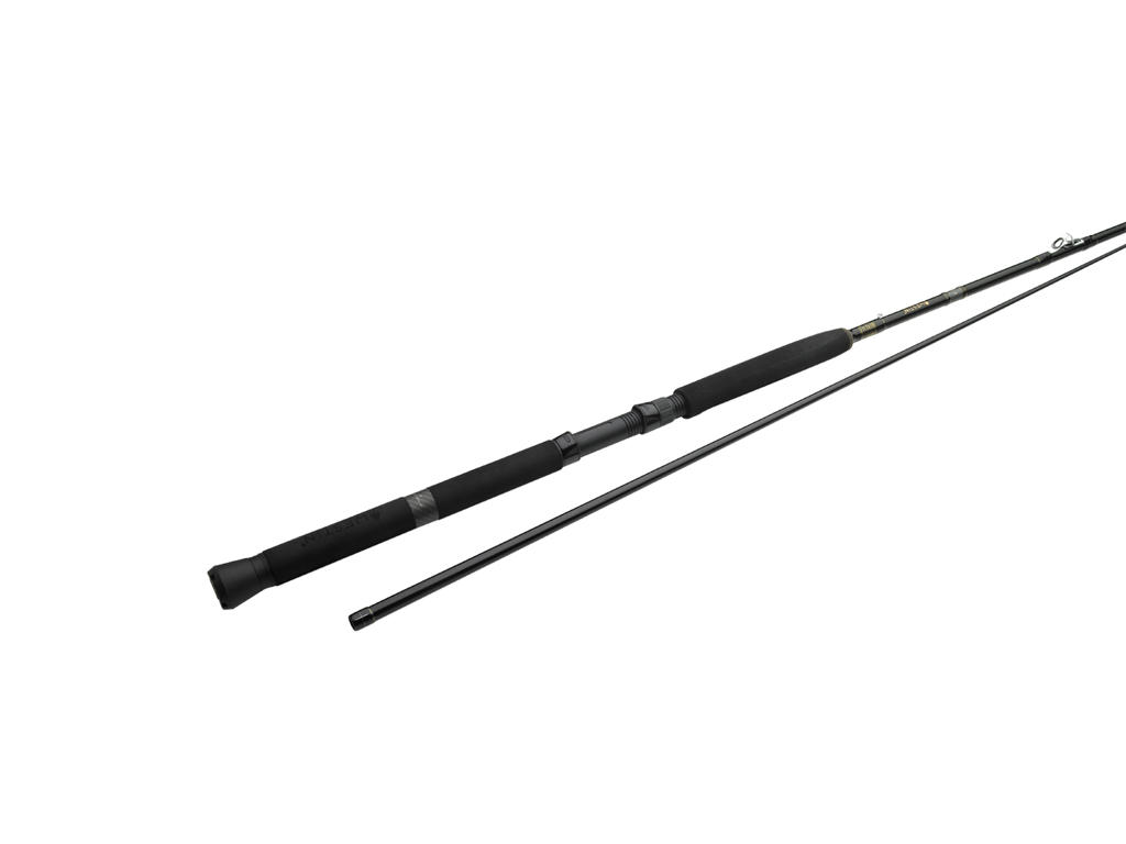 Trolling rods - Predator Fishing Rods | Westin Fishing