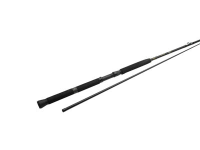 Predator Rods - Predator Fishing Rods | Westin Fishing