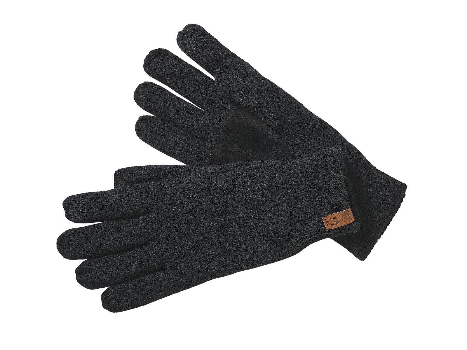 Buy KINETIC WOOL GLOVE At Kinetic Fishing Buy KINETIC WOOL GLOVE At Kinetic Fishing