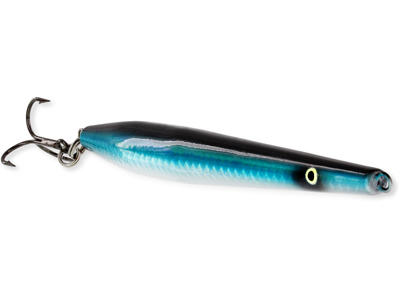 Wobblers - Spin Fishing Lures | Westin Fishing