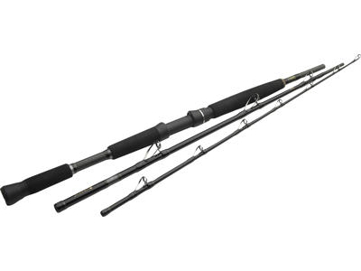 Boat - Sea Fishing Rods | Westin Fishing