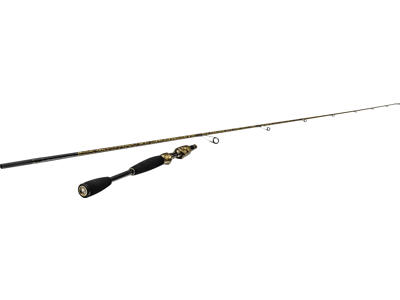 Buy Westin Predator Rods at Westin Fishing