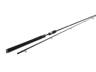 Powerlure Rods - Predator Fishing Rods | Westin Fishing