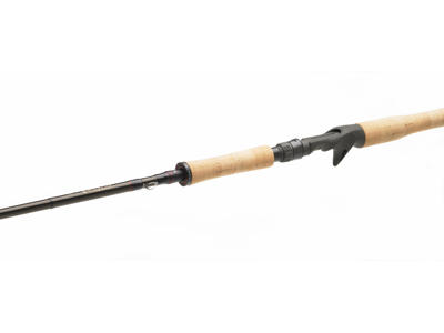 Westin W4 Rods - Fishing Rods | Westin Fishing