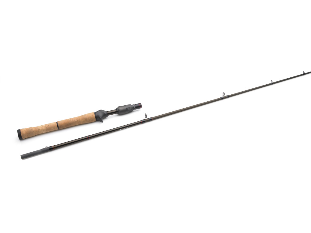 Vertical Jigging rods - Predator Fishing Rods | Westin Fishing