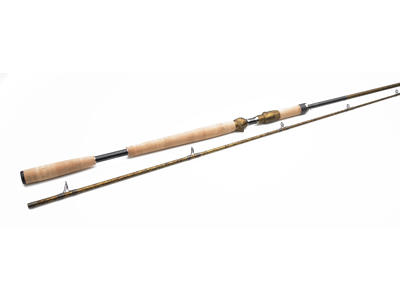 Predator Rods - Predator Fishing Rods | Westin Fishing