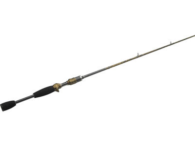 Buy Westin Predator Rods at Westin Fishing