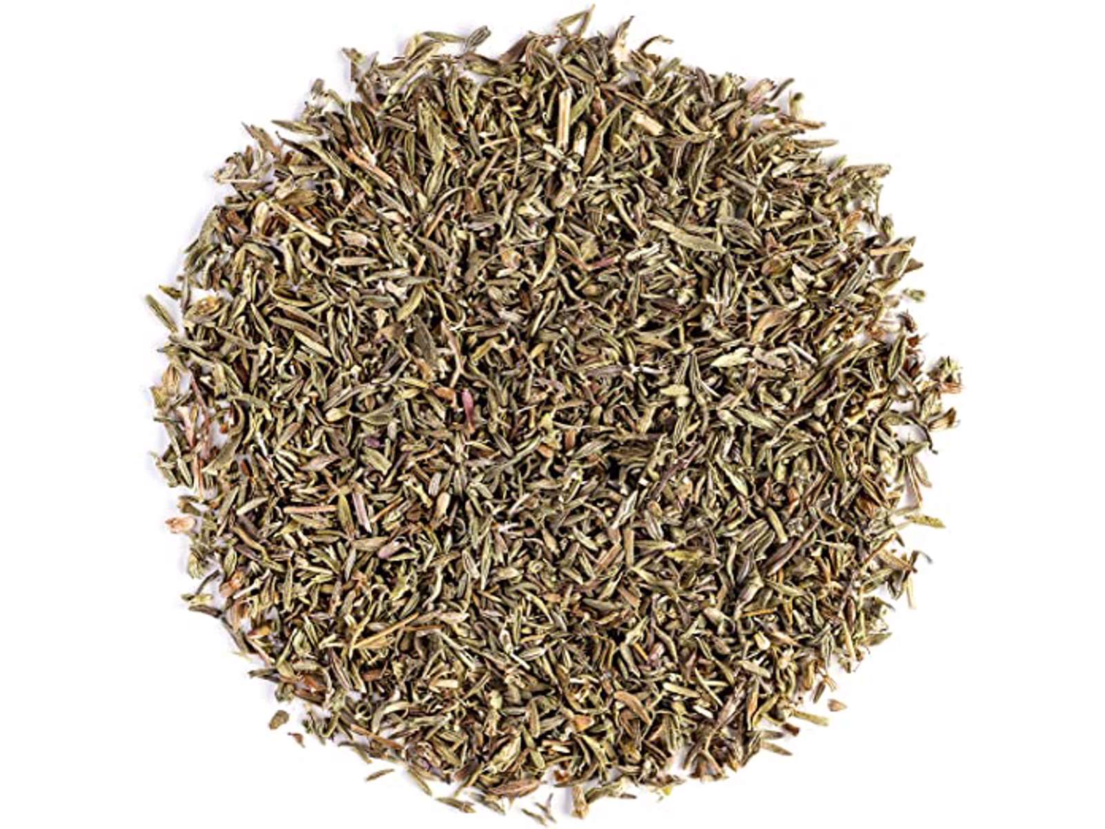 Køb Kolonial hos Grøn Fokus