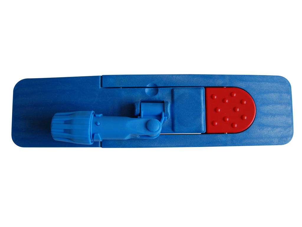 K b Fremf rer Clean Plus 40cm Hos Hertels Boresko A S K b Fremf rer Clean Plus 40cm Hos Hertels Boresko A S