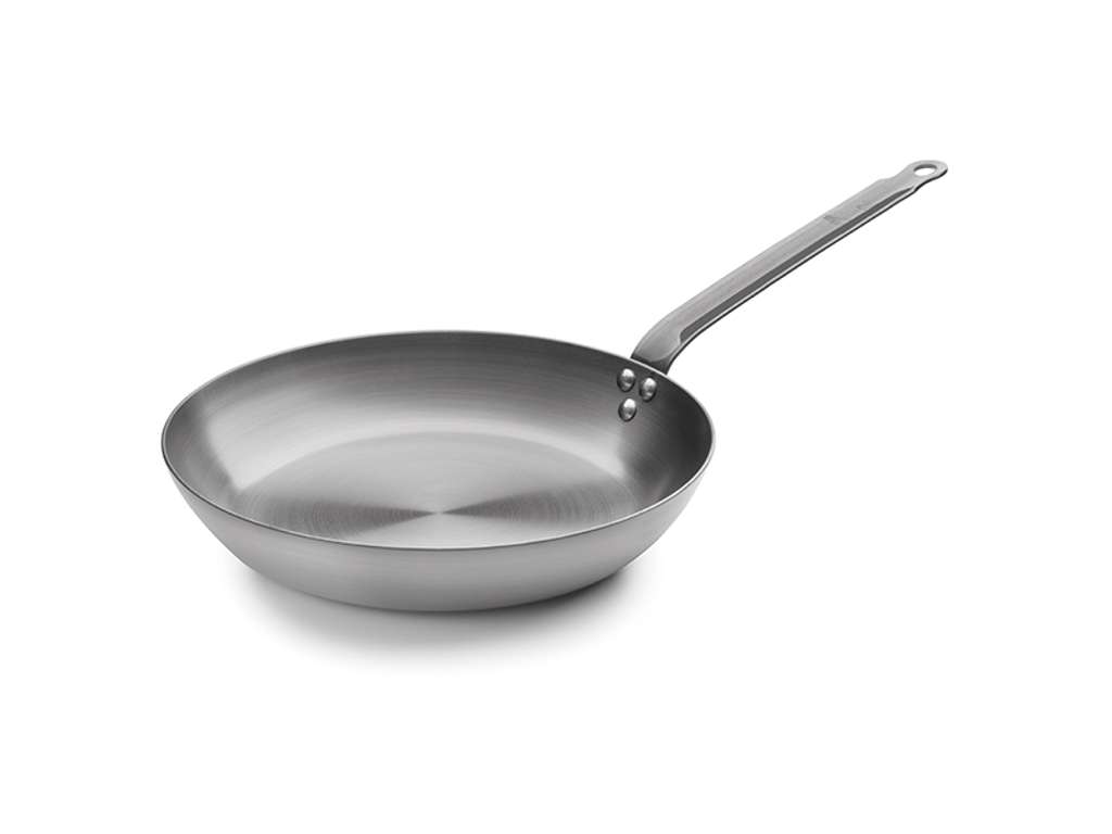 K b Pande 20 Cm H 3 5 Cm Jern Hos H W Larsen