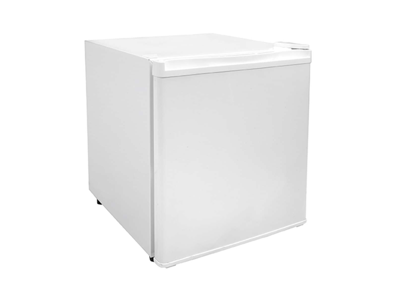 K leskab Mini Bar Hvid 40L