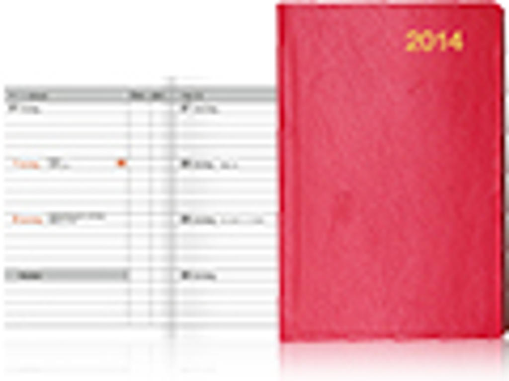 Lomme Kalendere | Stort udvalg af lommekalendere | Køb Her