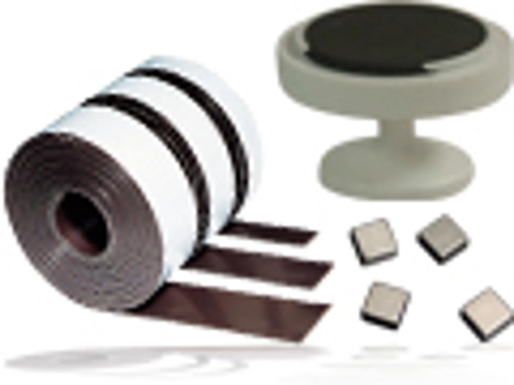 Magnet Opslagstavle | Udvalg af magneter til opslagstavle | Køb her