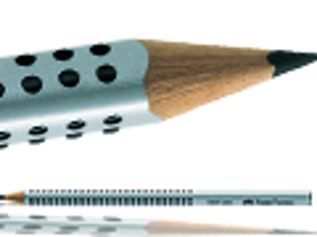 Blyanter | Køb bl.a en miljø blyant hos Kontor Syd online her