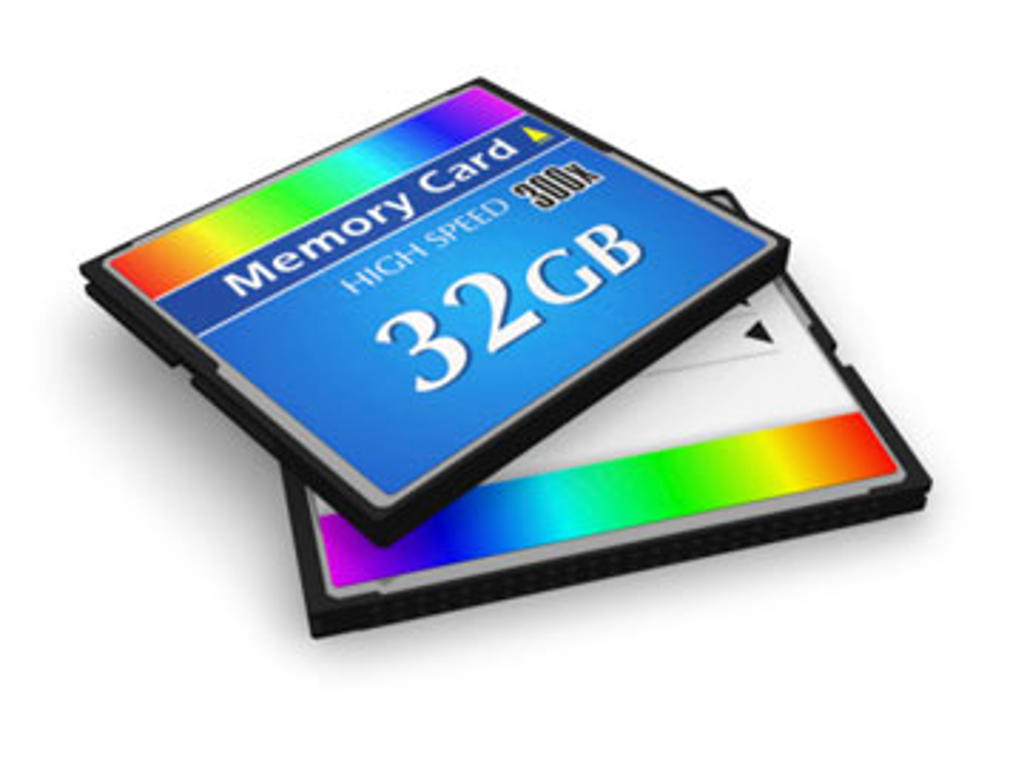 SD Kort | Køb bl.a Micro SD kort | Stort Udvalg hos Kontor Syd