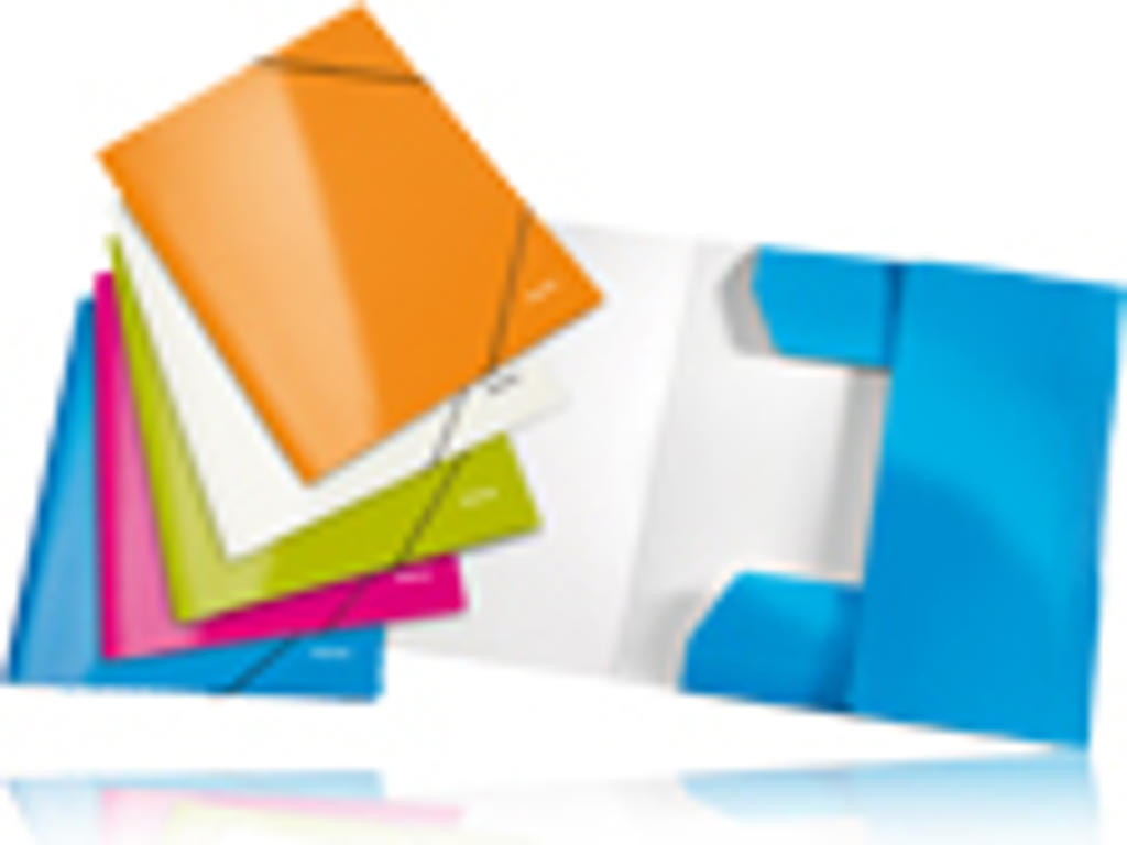 Klapmapper | Stort udvalg af klapmapper | Køb online her