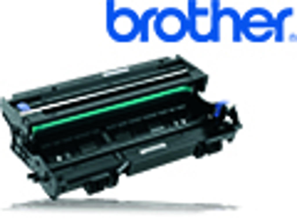 Brother Tromle | Køb tromler til Brother tromler | Køb online her