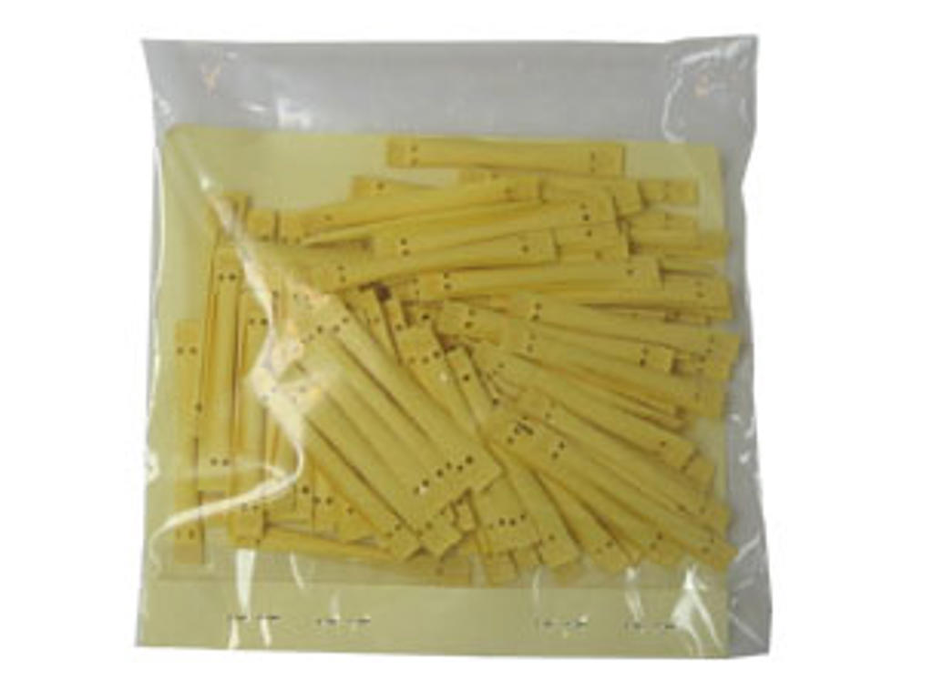 Køb Tombola lodder m/endeluk pris pr. ml. hos Kontor Syd