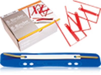 Arkivering | Alt i artikler til arkivering | Køb online her