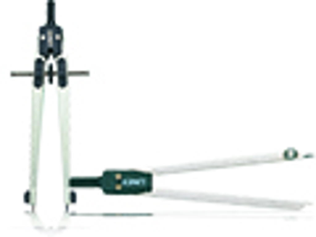 Passere | Køb bl.a passer fra Linex online her | Kontor Syd