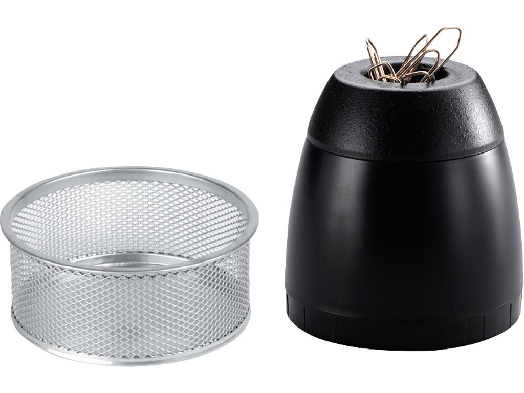 Clipseholder | Køb holdere til clips online hos Kontor Syd her