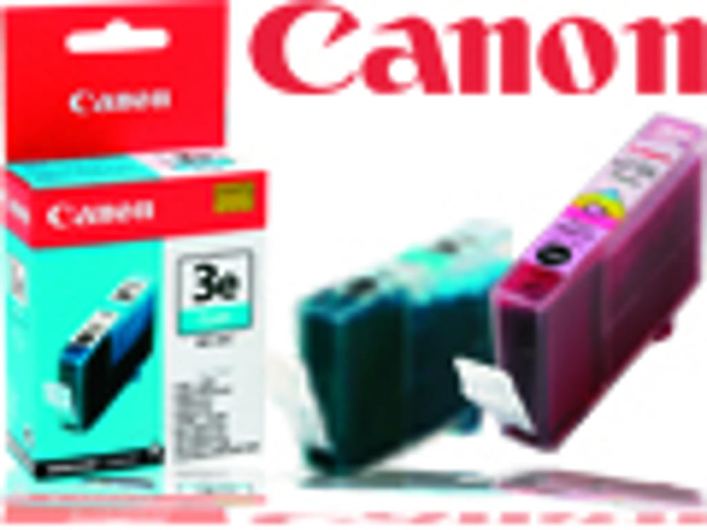 Blækpatroner Canon | Udvalg af Canon blækpatroner | Køb her