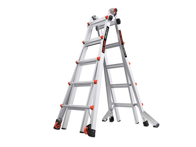 JUMBO MULTISTIGE GIANT CLASSIC