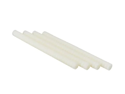 Køb 3M Lim jet melt i stænger hos M. Wilhelmsen A/S