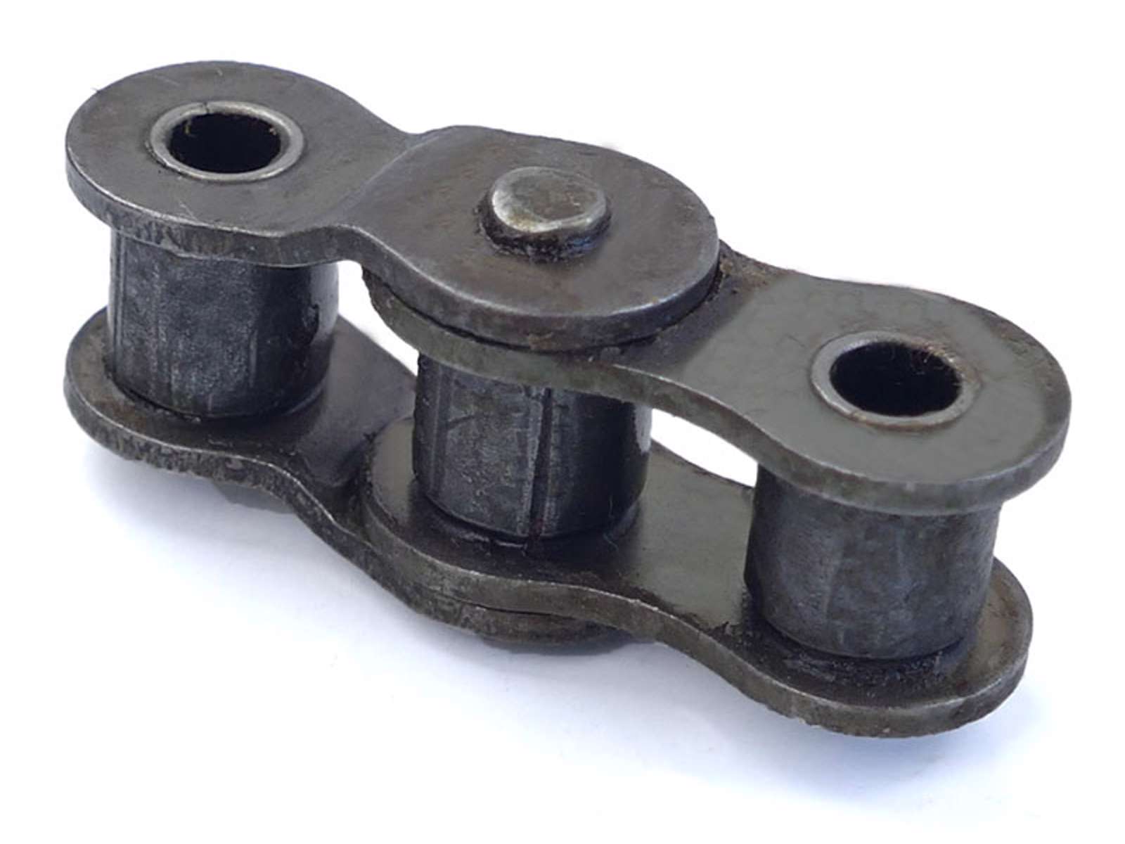 Buy Double cranked link at PTI Europa A/S