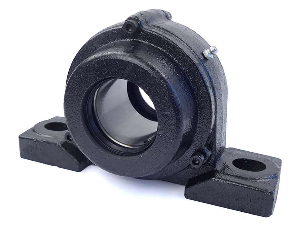 Buy C-UCP 206 Pillow Block Housing Unit at PTI Europa A/S