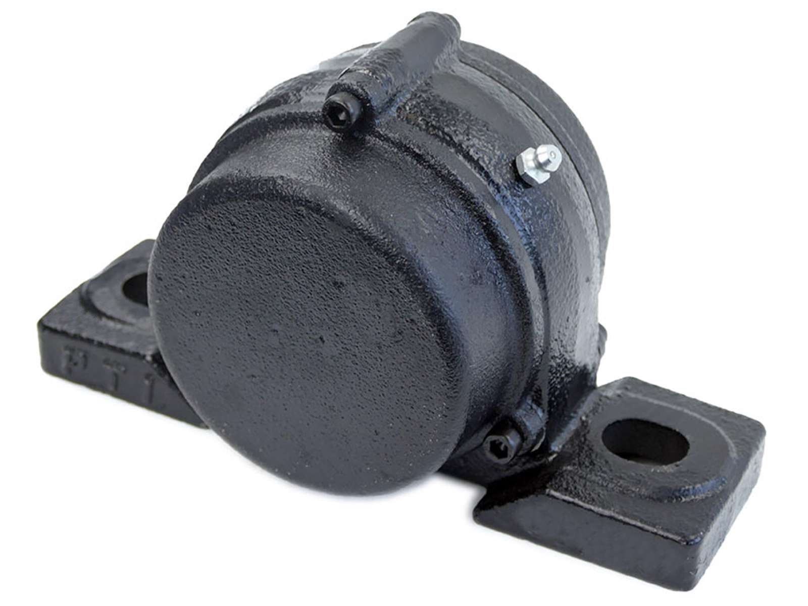 Buy CM-UCP 328 Pillow Block Housing Unit at PTI Europa A/S