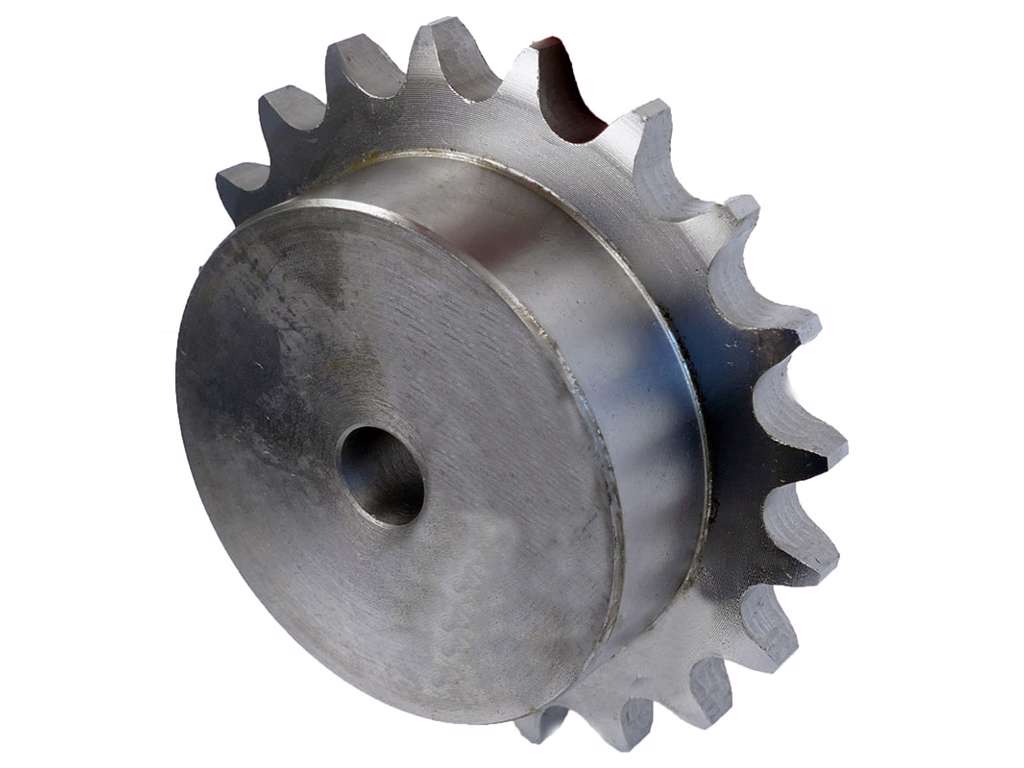 Buy KR 083 B-1 8T Sprocket at PTI Europa A/S