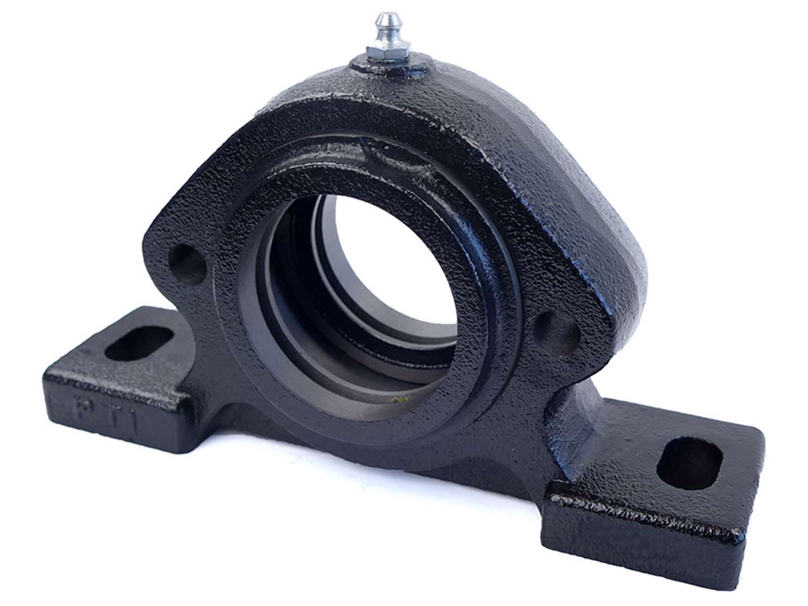 Buy TVN 310 WB Carriage bearing housings at PTI Europa A/S