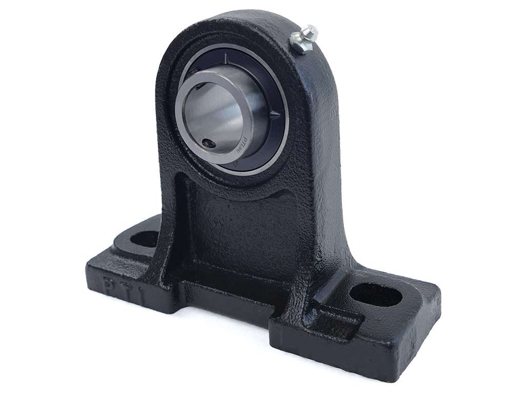 Buy UCPH 208 Pillow Block Housing Unit at PTI Europa A/S