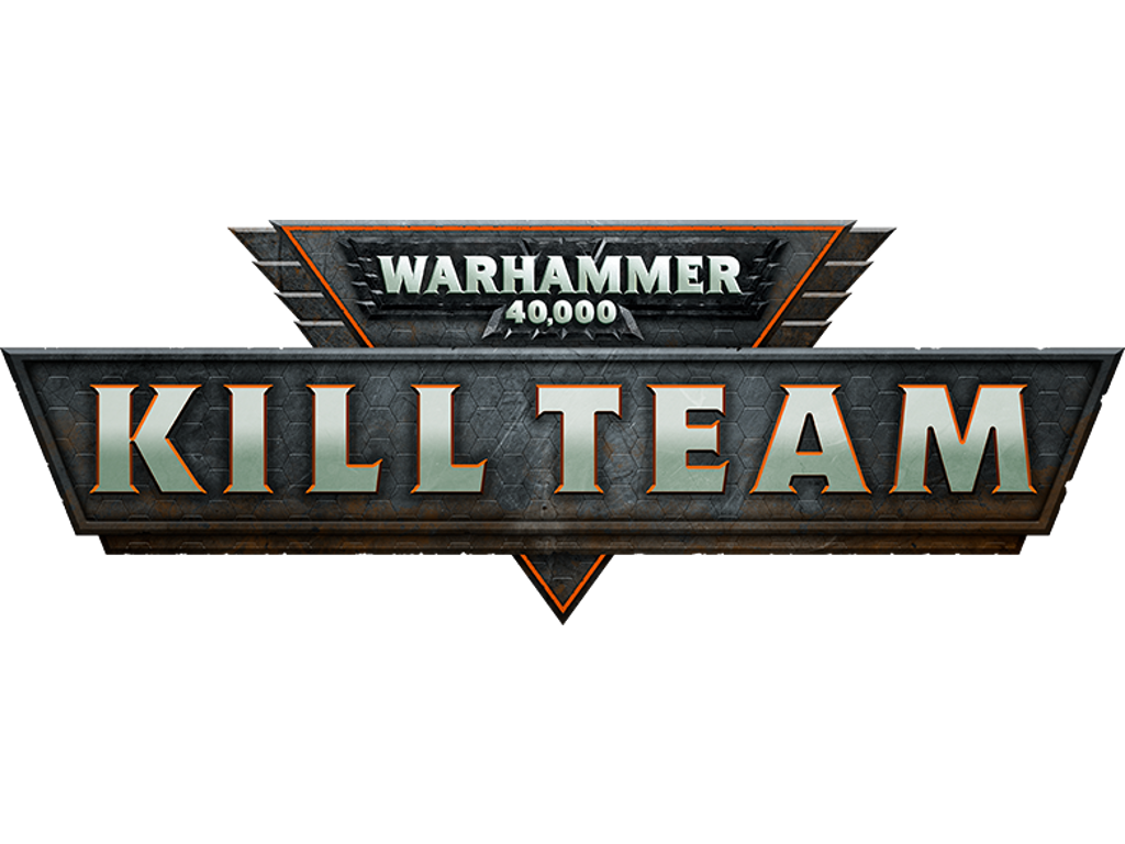 Kill Team K b Kill Team Warhammer Mini Spil God Pris kill-team-k-b-kill-team-warhammer-mini-spil-god-pris