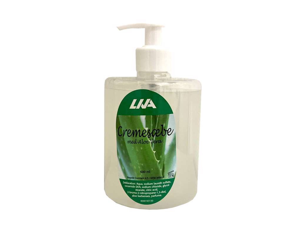 Flydende H nds be 0 5 Liter EWERS SHOPPEN Flydende H nds be 0 5 Liter EWERS SHOPPEN