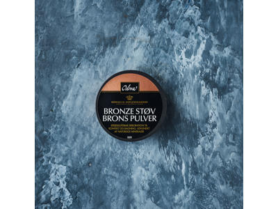 Køb Pynt til kage og chokolade hos Kok og Kage