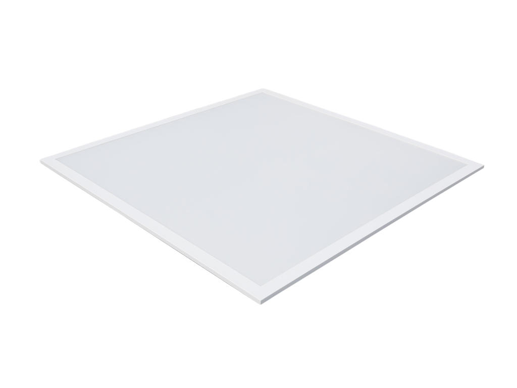 Køb 60x60 hos DBS lys A/S