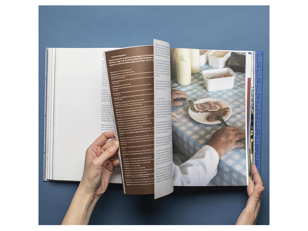 Køb Bøger hos H.W.Larsen