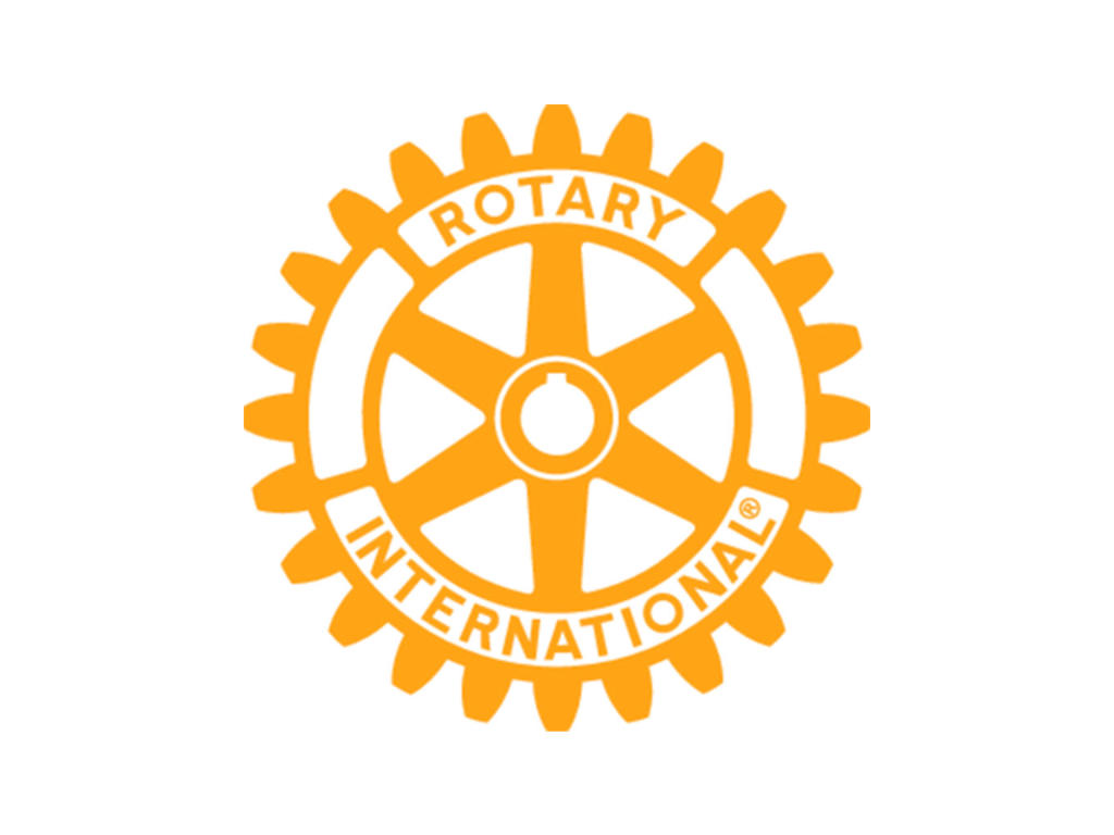 Autoriseret Rotary leverandør - Køb Rotary artikler her - Jef.dk