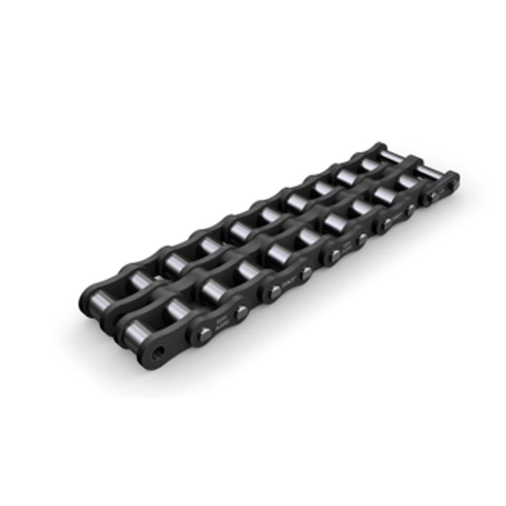 Køb Duplex BS/ISO HD hos JNF webshop