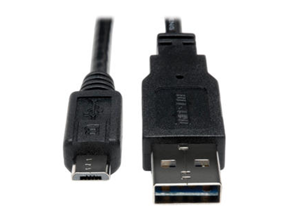 USB Kabler | Køb et USB Kabel Online Her | Stort udvalg