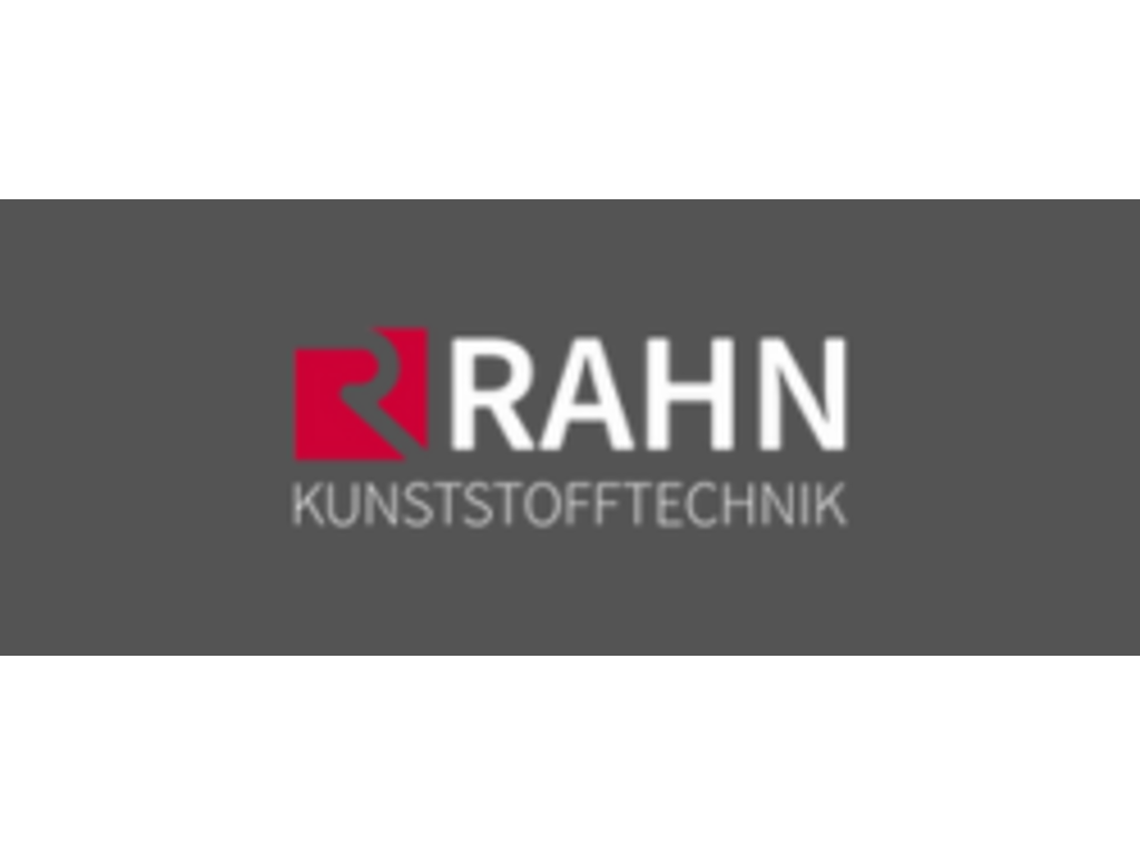 Rahn vipper og reservedele | Engrossalg til svømmebade