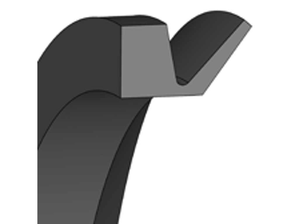 Köp V-ringar hos Momentum Industrial AB