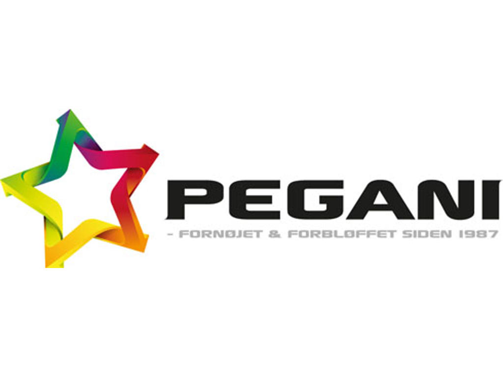 Køb Produkter hos Pegani