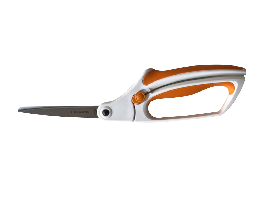 Fiskars saks | Køb online hos PROcare.dk