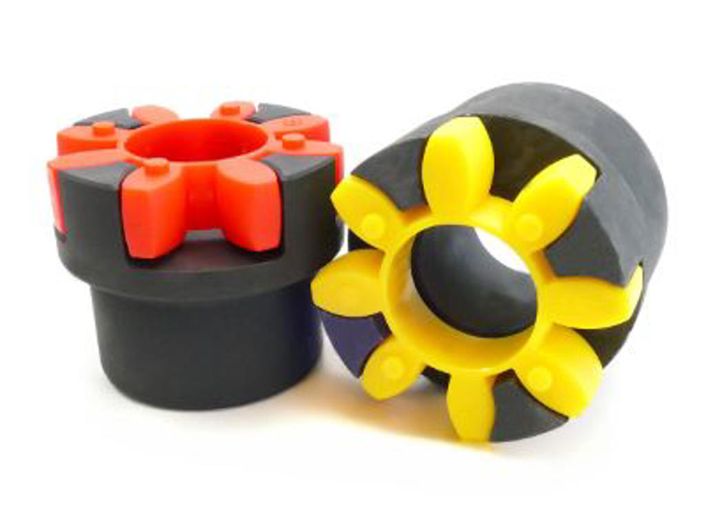 Køb Koblinger hos PTI Europa A/S