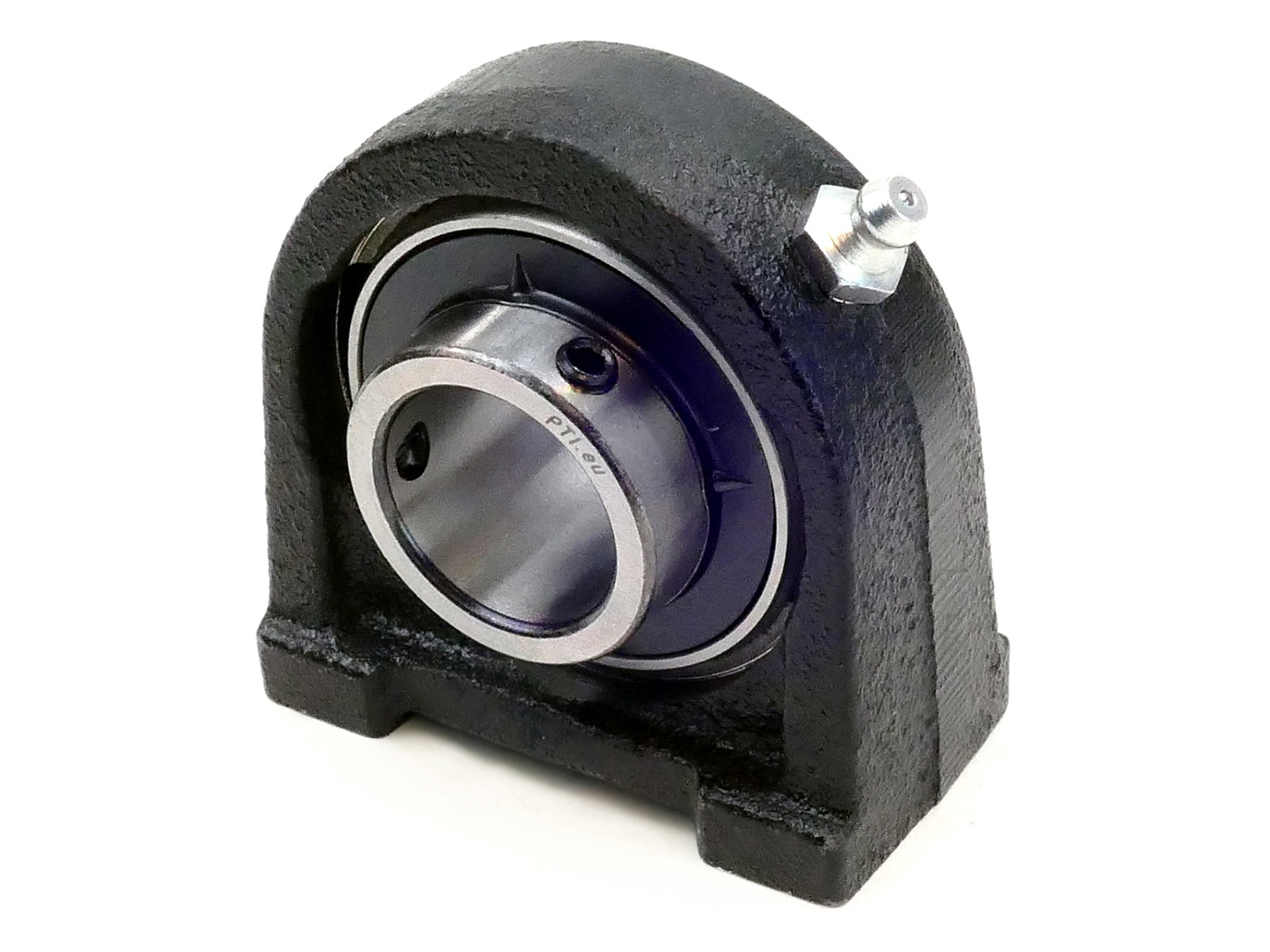 Buy SWG 25 U HT270 Pillow Block Housing Unit, max. 270°C at PTI Europa A/S